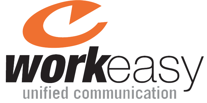 Servizi Cloud – Opt Maranello